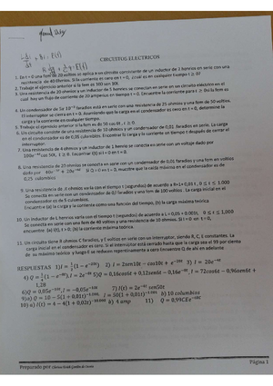 Ejercicios-resueltos-capitulo-2-tarquin compress - EJERCICIOS CAPITULO 2EJERCICIOS CAPITULO 2 ...