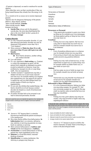 Physical-Assessment-Area - Physical Assessment Area Normal Findings ...