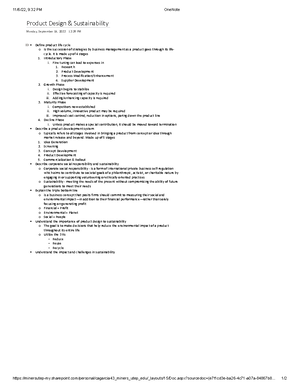 OSCM ch. 9 - this has the most important concepts of chapter 9 (Layout ...