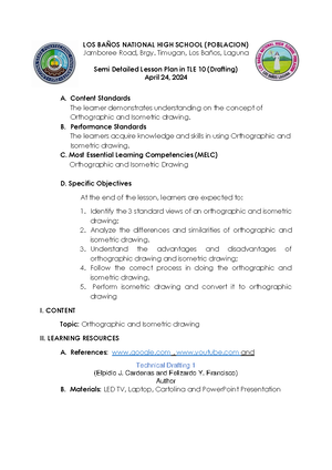 TLE-6 Q4 W4 Activity-Sheet - TLE 6_Industrial Arts Name