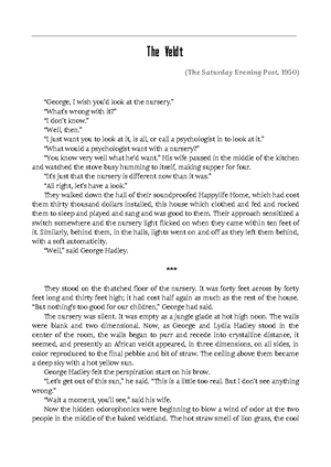 2017 practice exam - fake - MATH-151 - Studocu