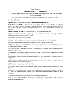 Chapter 7- Solar System - CHAPTER 7-The Earth and the Universe The ...