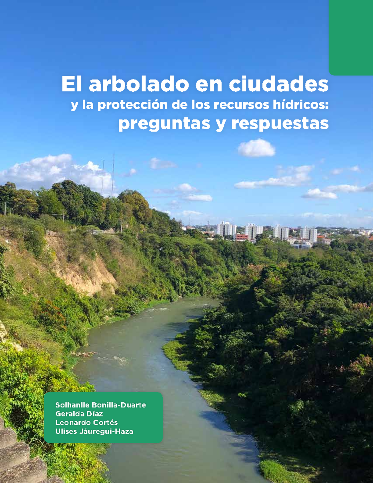 Libro proyecto Seasc-2021 - WEB Geralda, Ulisises, Solanshlle, Leo - El ...