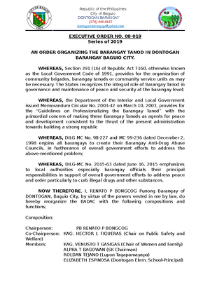Sample-of-Chapter- Chapter-II - CHAPTER II THEORETICAL FRAMEWORK This ...