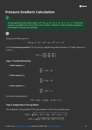 Electrical PLAN Design Engineering Utilities - BASIC ELECTRICAL ENGINEERING ELECTRICAL DESIGN ...