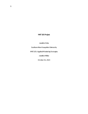 ECO 202 Module Three Simulation Checkpoint Assignment Template - ECO 202 Simulation Checkpoint ...