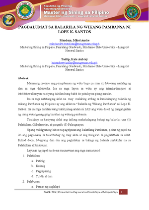 Gmail - DFA Passport Appointment System - Confirmation Notification ...