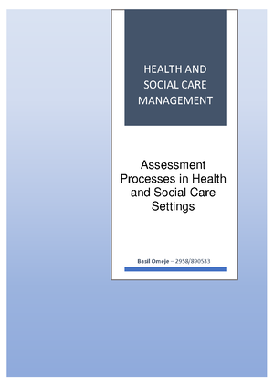 Unit 5 Assignment 2 Help Sheet - BTEC Level 3 Unit 5 Assignment 2 Help ...