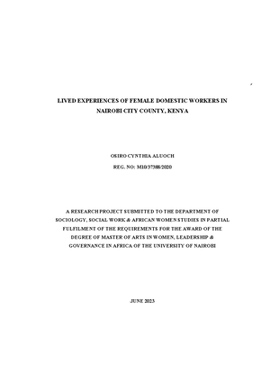 [Solved] Introduction 300 words minimum With OSCOLA citation references ...