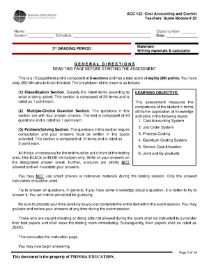 Copy of SAS#11-PSY 002 - ........... - Student Activity Sheet Module #1 ...