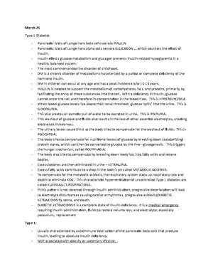 ENG3U Tell Tale Heart Sight Passage SIFT- Assessment - ENG3U Completing ...