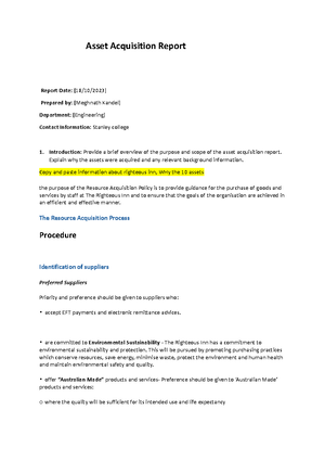 Sithkop 012 [Manish Timilsina 13403898 ] AT1 research report ...