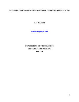 [Solved] Using Denis McQuails Four Phases of Media Effects analyse and ...