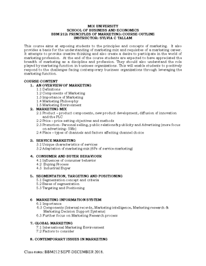 Housekeeping - Lecture notes 3 - ` HOUSEKEEPING FOR CATERING AND ...