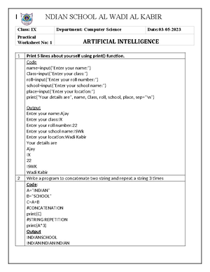 CSEC Mathematics - csec maths syllabus - CARIBBEAN EXAMINATIONS COUNCIL ...