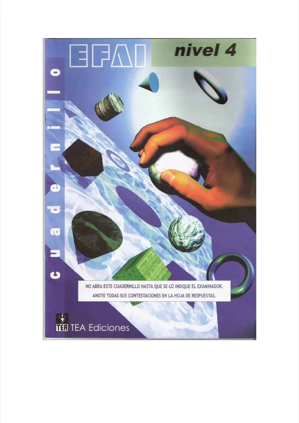 Formulario DE Identidades Trigonométricas - Identidades Trigonom ...