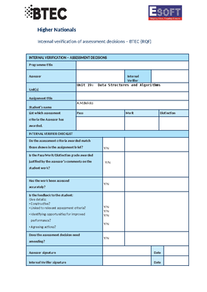 Sdd template - read - Software Design Document (SDD) Template (Team ...