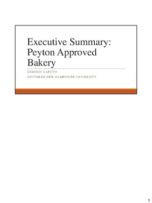 Module 5 Acc 315 - Types of Data - ACC315 - SNHU - Studocu