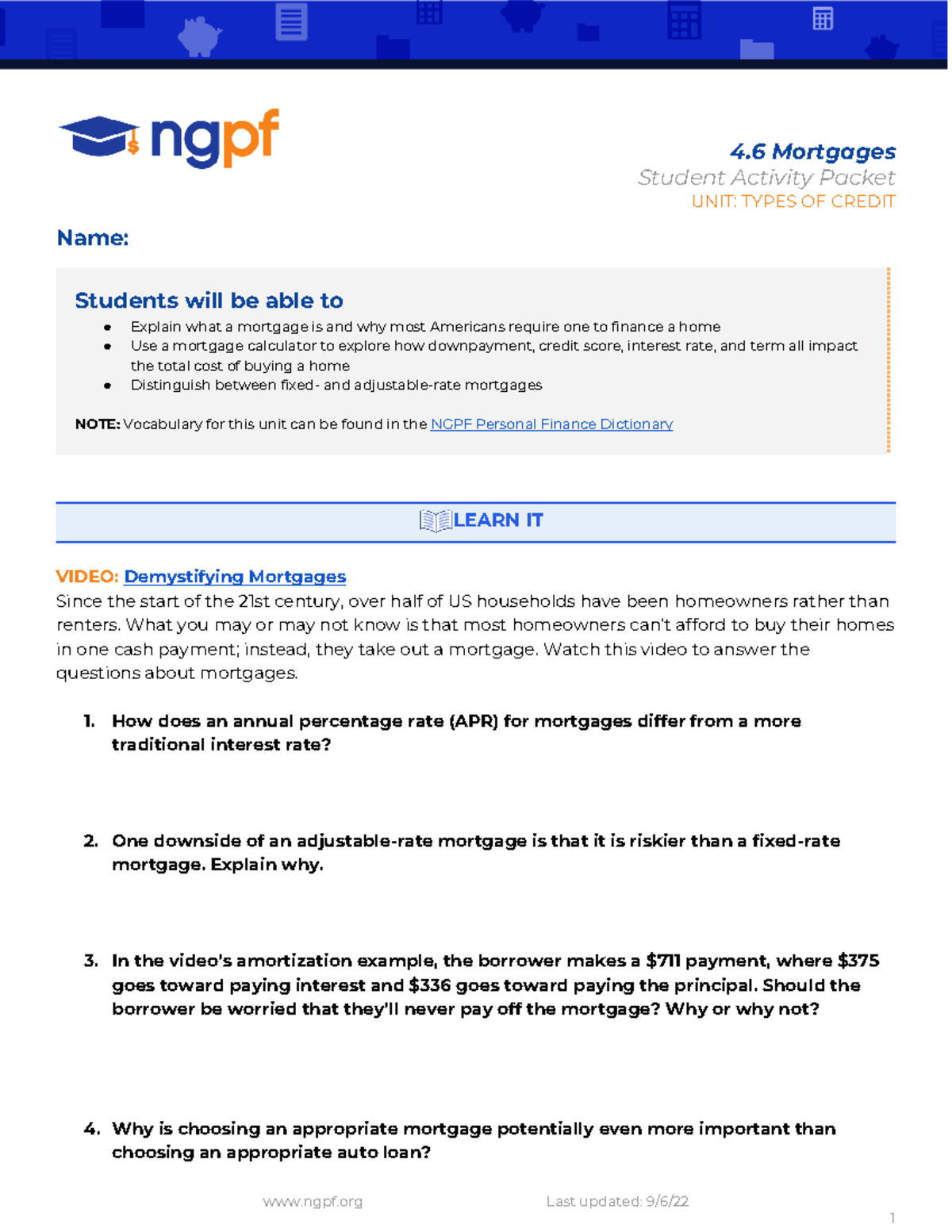 Annotated-Freer%204 - ddf8d8d - ngpf Last updated: 9/6/ 1 4 Mortgages ...