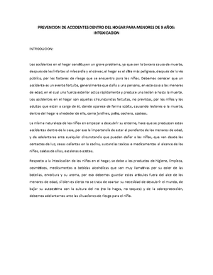 IRAS Y EDAS que es y como se transmite - Infecciones respiratorias ...