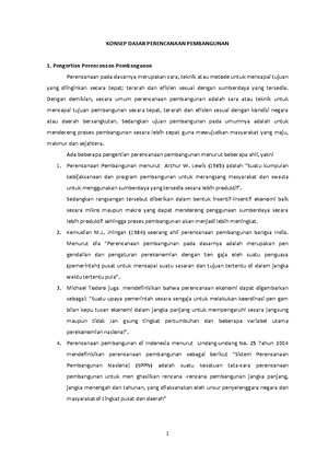 Contoh Data Nominal, Ordinal, Interval, Rasio, Fakta Bukan Data ...
