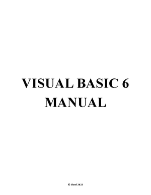 Pascal Basics - Lesson Notes - PROGRAMMING WITH PASCAL INTRODUCTION In ...