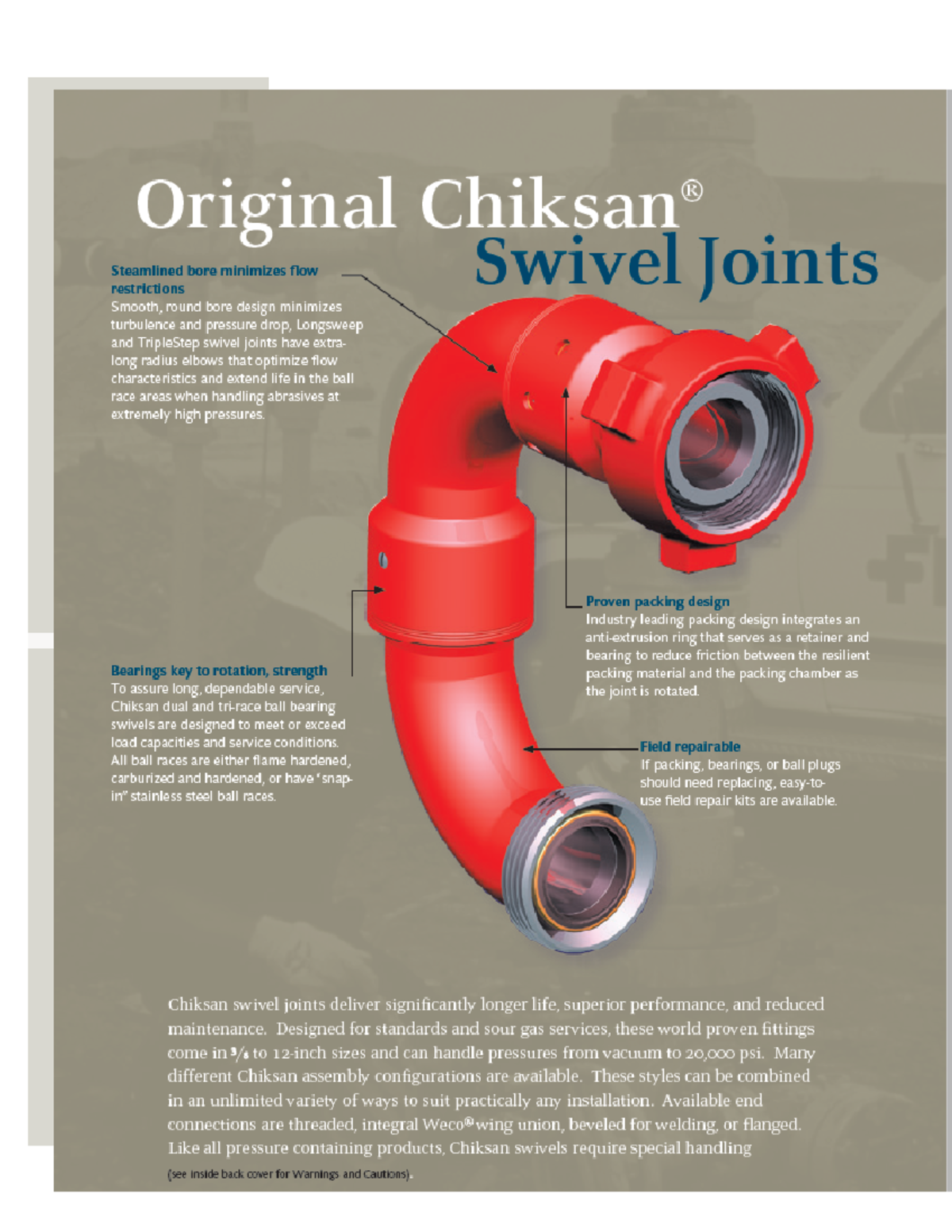 Fichas Tecnicas - NOTAS - Introducción a la ingeniería industrial - Studocu