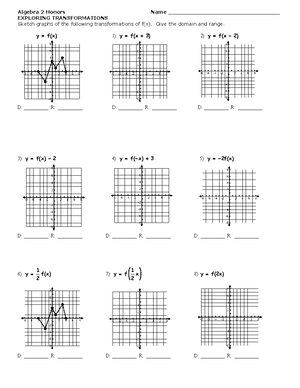 Document 1 - what is the capital of the state of confusion map activity ...