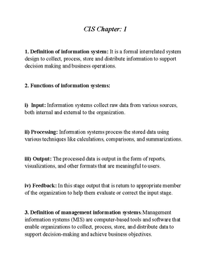 Nexus BUP Question Bank - Database management system and computer ...