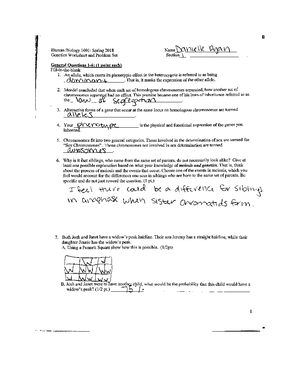 Lab worksheet#2- Biomolecules Chemical Composition - HO H HO H H2O HO H ...