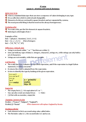 Class X Science CBSE SQP - SCIENCE SQP (2024-25) CLASS X (Science 086 ...
