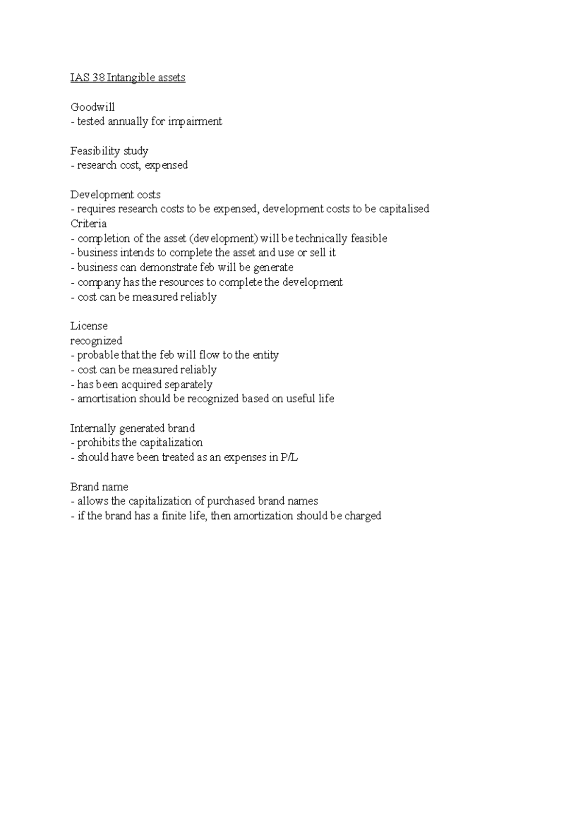 ias-38-intangible-assets-ias-38-intangible-assets-goodwill-tested