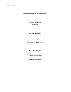 Gizmo- Homeostasis STEM Case Study - Homeostasis - STEM Case and ...