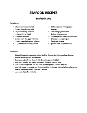 5.3.2.4 Elaborate Look Before You Leverage-Group 4 - Look Before You ...
