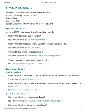 Physio Ex Exercise 1 Activity 5 - pearsoncmg/bc/bc_0media_ap/physioex ...