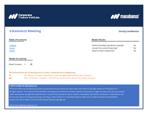 [SAPP] Mock Exam with Answer F3 ACCA - ACCA - Studocu