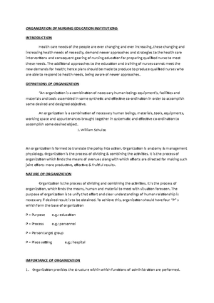 Handout npcdcs - HANDOUT ON NATIONAL PROGRAMME FOR PREVENTION AND ...