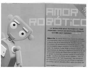 Cuento - kdnjd - EL SEÑOR DON GATO Había una vez un gato que su ilusión ...