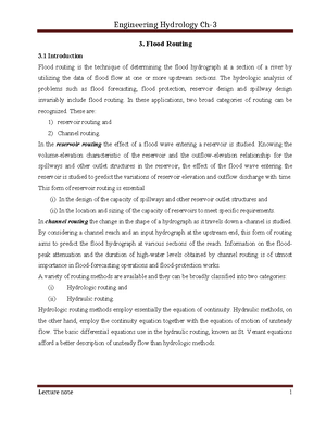 Test blueprint Computer Science - Ministry of Education Test Blueprint ...