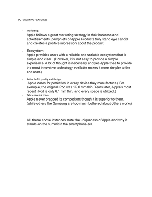 IOM course outline - HANOI UNIVERSITY FACULTY OF MANAGEMENT AND TOURISM ...