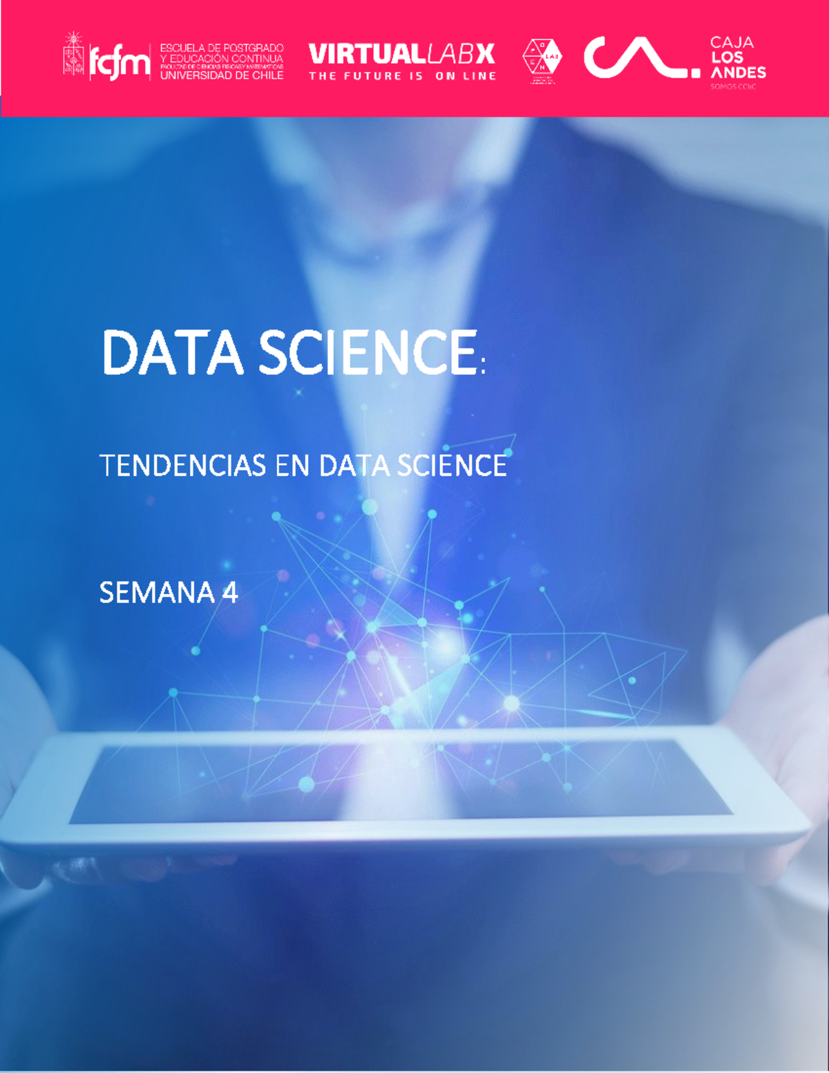 Data Sciencie Encuentroconlos Saberes Semana 4 - DATA SCIENCE ...