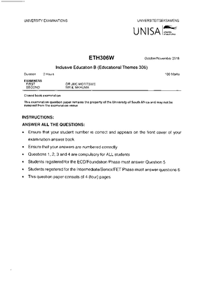 Gr 1 term 1 2019 maths lesson plan - GRADE 1 TERM 1 Mathematics Teacher ...