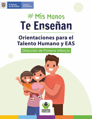 Historia de la psicologia social 310159 downloable 3073079 - Accede a ...