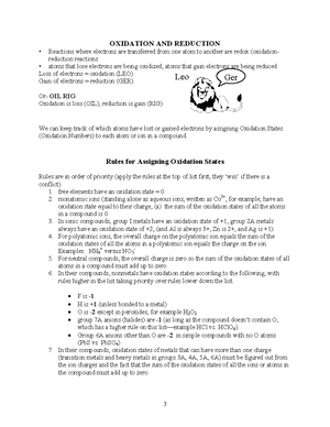 Chem110-Sp18 Ch7 Part1 Lewis structures - Chem 110 Discussion Worksheet ...