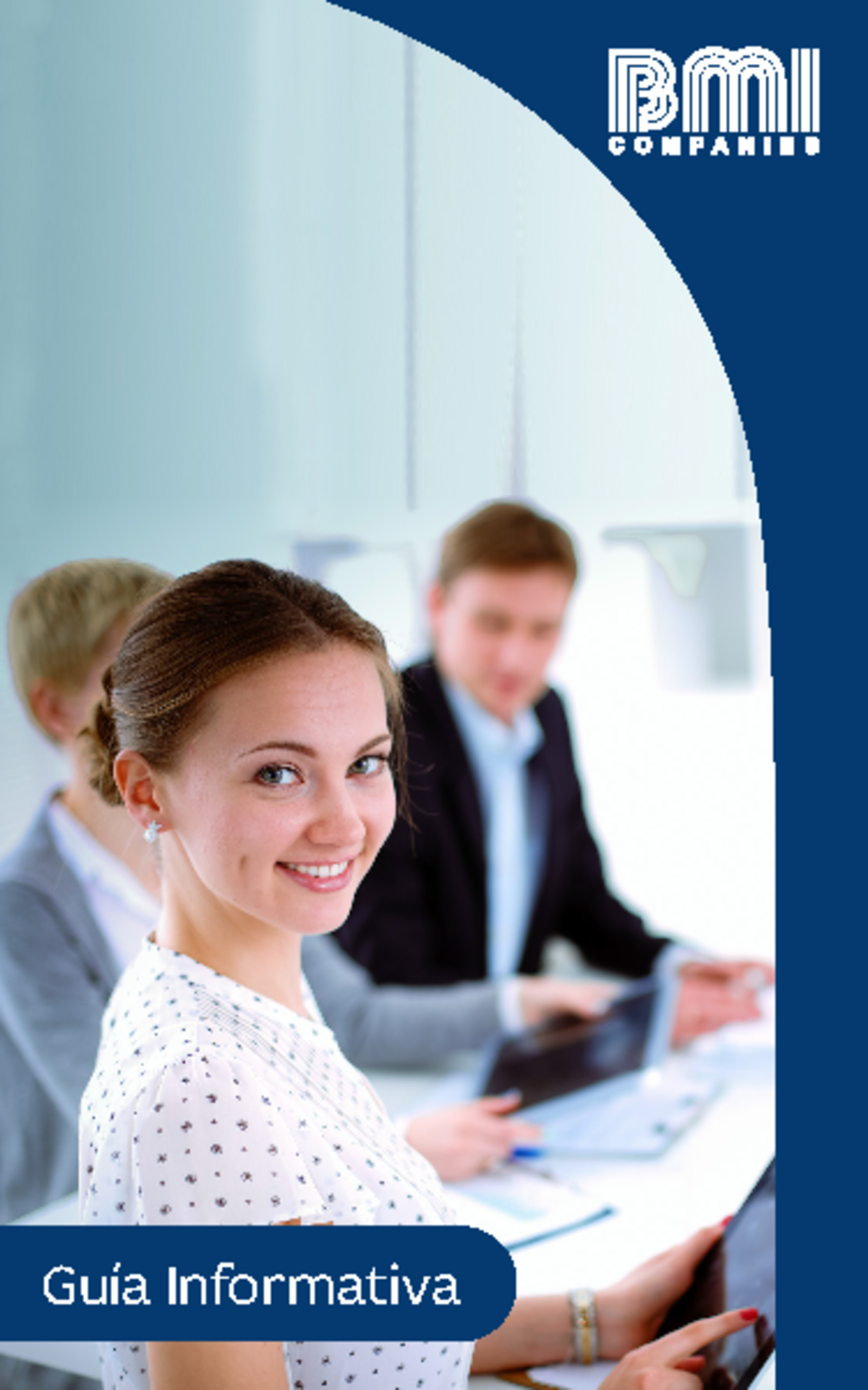 Mini Guia 7Nov 2 018 - guia de seguros - Guía Informativa Esta guía ...