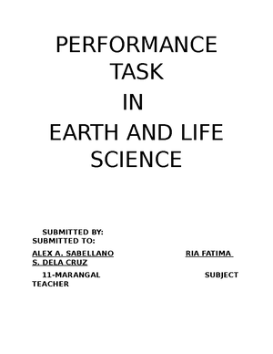 Permision IN PR1 - SAMPLE PERMISSION LETTER - May 30, 2022 Leo Angelo ...