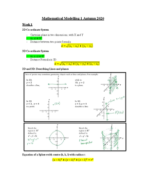 [Solved] A vector perpendicular to vector b and to the vector 2bc For ...