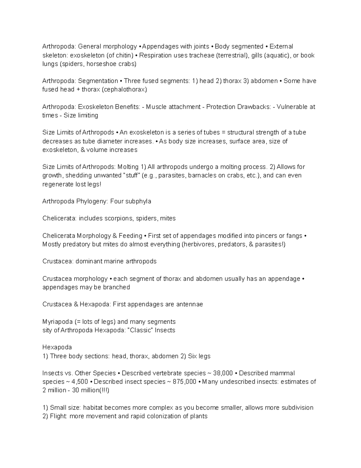 Ecol 182 Lecture 8-10 - Deprecated API usage: The SVG back-end is no longer maintained and may ...