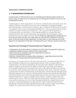 DRRR Module 5-NEW - hjhjjhjhjjj - Disaster Readiness and Risk Reduction ...