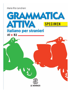 Anapath General - notes de cour - ANAPATH GENERAL CHAP : INTRODUCTION A ...